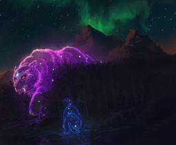 The Ursa's Tower - Fimfiction