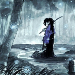 A World with One Demon - Fimfiction