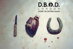 Clue Me In - Fimfiction