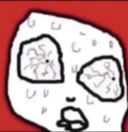 Snap Back - Fimfiction