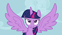 Actually Nice Overpowered Ponies - Nice Overpowered Ponies - Fimfiction