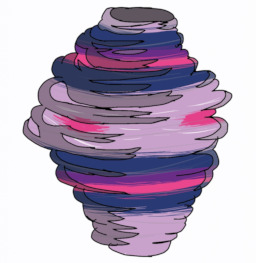 The Storm - Twilight Breaks All of the Storm Chasing Safety Rules ...