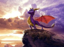 The legend of Spyro - Spyro Stories - Fimfiction