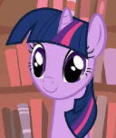 Actually Nice Overpowered Ponies - Nice Overpowered Ponies - Fimfiction