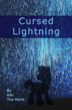 Hanging Tree - Cursed Lightning - Fimfiction