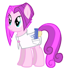 Eclipse - Fimfiction