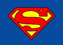 Superlad - Fimfiction