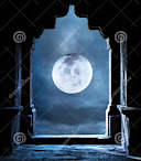 No Clop November - Don't Call it a Cumback - Fimfiction