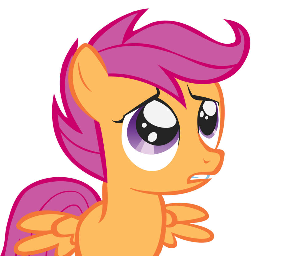 LupoMikti - Fimfiction