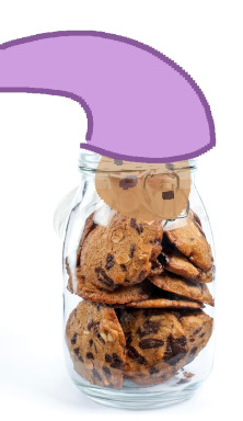 The Irrational Desire Of A Cookie - Fimfiction