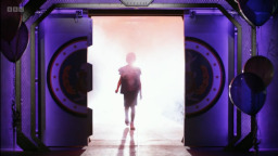 Looks Like I'm Gonna Have To Start Trying - Fimfiction