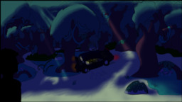 Chapter 4: The Princesses, the Dead Manticore, and Lack of a Wardrobe ...