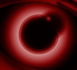 I Am Poppy - Fimfiction