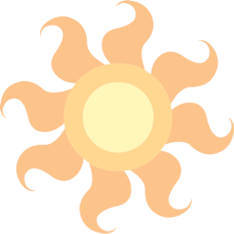 Celestia's Sun Problems - Fimfiction