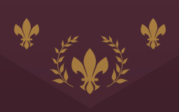 Après moi, le birb déluge! - Fimfiction