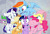 Fimfiction - My Little Pony: Friendship is Magic Fanfiction - Fimfiction