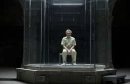 I Will not be Contained - Fimfiction