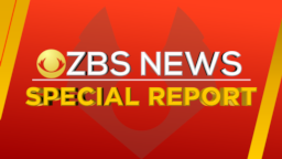 Prologue: Meet Stratus Skyline - ZBS News Special Report - Fimfiction