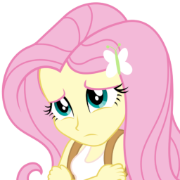 Misinterpreted Signs - Fimfiction