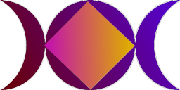 Arch of Shadows - Fimfiction