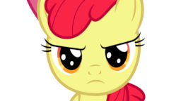 Family Appreciation Day: Apples - Fimfiction