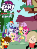Mane Six - Humans falling in love with ponies. - Fimfiction