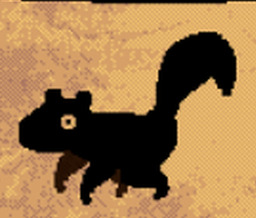 Unknown Variable - Fimfiction