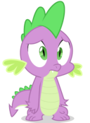 The Missing Link - Fimfiction