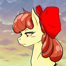 How'd They Die, Applejack? - Fimfiction