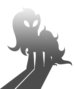 Thunderous Wrath - Fimfiction