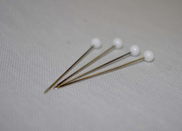 Stick a Pin in It - Fimfiction