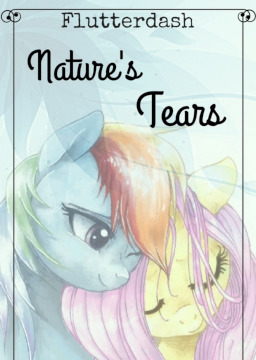 2 - Fluttershy's Wish - Nature's Tears - Fimfiction
