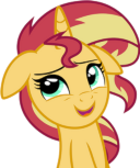 The Great And Powerful Job Interview - Fimfiction