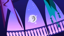 My Little Amnesia: Ignorance Is Bliss - Fimfiction