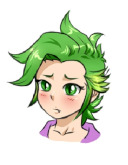 Humanized - Sparity - Fimfiction