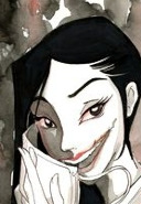 Shadows - Tomb Kings of Equestria - Fimfiction