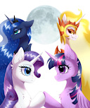 HB.C11. From the Fall to Celestia's Return (Inversion) - Catalog of ...