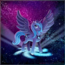 HB.B. Science Fiction (Sci-fi) - Catalog of stories with Luna/Nightmare ...