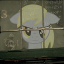 Finding Fluttershy - Fimfiction