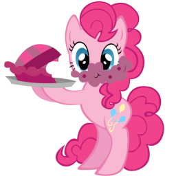 Equestrian Pony Meat Business: The Stowaway - Fimfiction