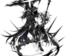 Raven Revenant - Fimfiction