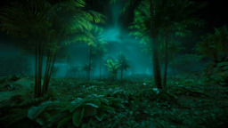 Anthropomorphic - Fimfiction