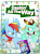 Fimfiction - My Little Pony: Friendship is Magic Fanfiction - Fimfiction