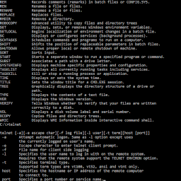 The Hacker - Fimfiction
