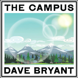The Campus - Fimfiction