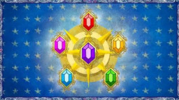 Twilight Explains The Elements of Harmony - Fimfiction