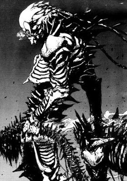 A bio-weapon by any other name - Fimfiction