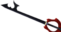 Heavy Key Reverb - Fimfiction