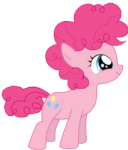 Lost and Found - Pies, Plinths, and Pendulums - Fimfiction