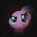 SCP crossovers. - SCP: Friendship is [REDACTED] - Fimfiction